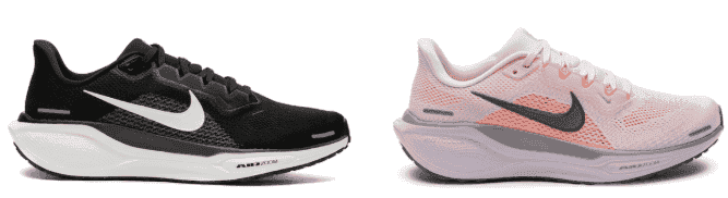 Os Melhores Tênis da Nike para Correr em 2026 (Ranking Atualizado ...