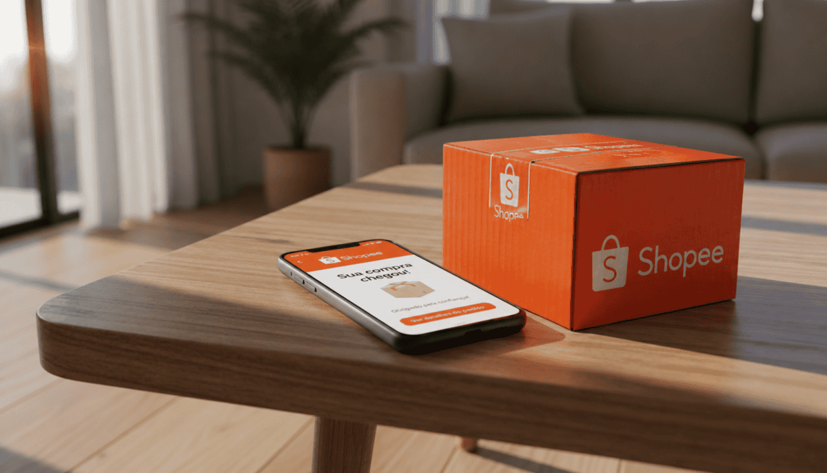 Corre: Confira os 3 Novos Cupons do Esquenta 5.5 da Shopee (Apenas HOJE ...